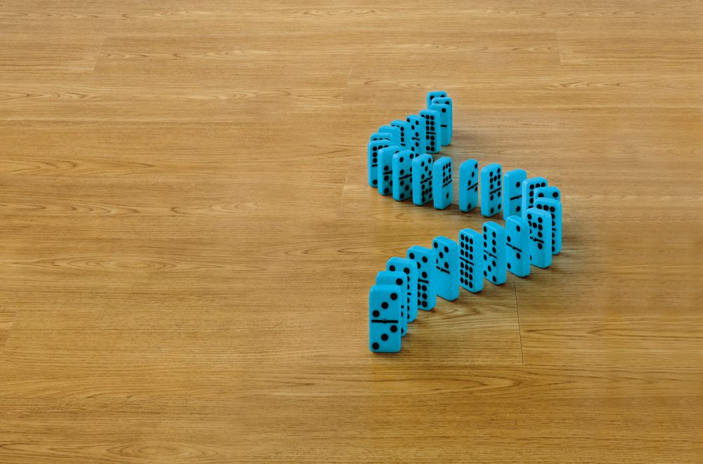 Home Page - QA Flooring