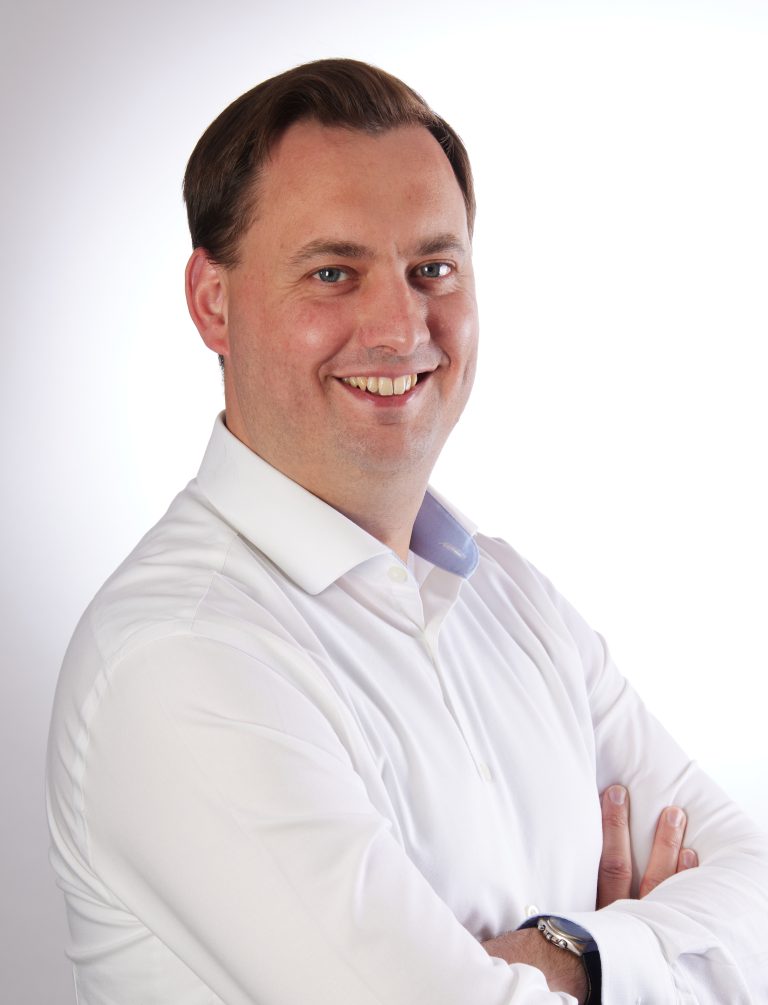 About Us | QA Flooring