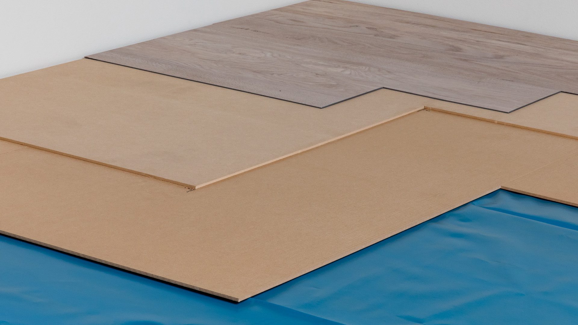 Home Page - QA Flooring
