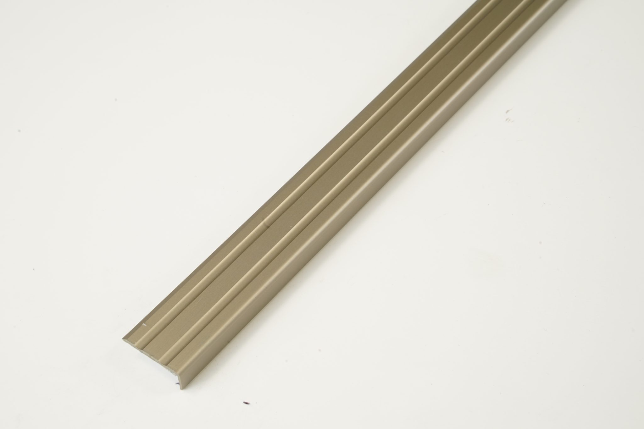 Shop - QA Flooring