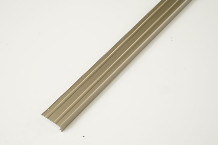 Shop - QA Flooring