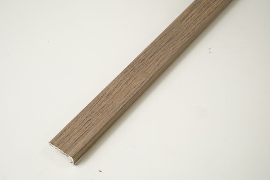 Floor Beading, Tracks & Profiles | QA Flooring