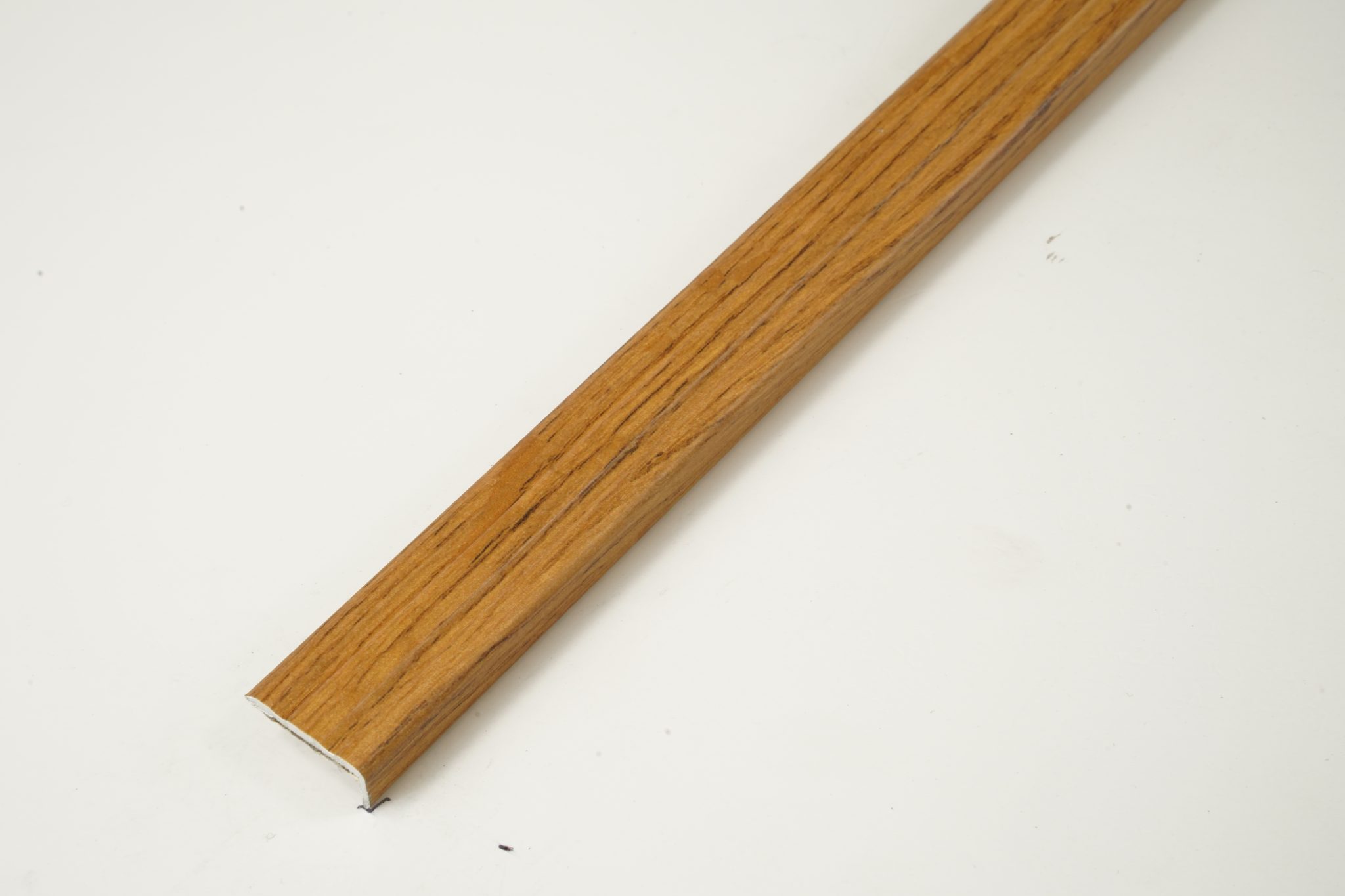 Shop - QA Flooring