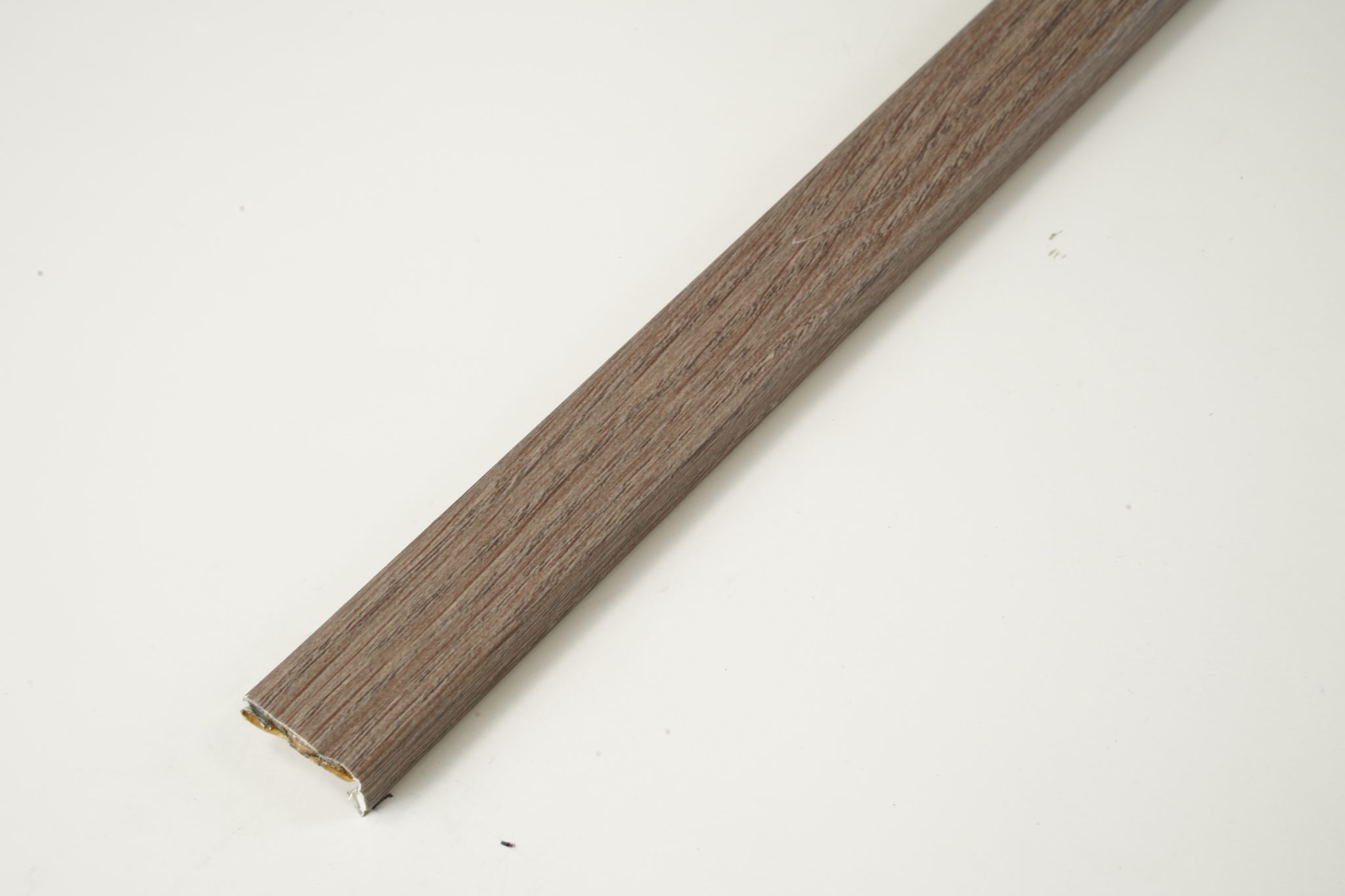 Shop - QA Flooring