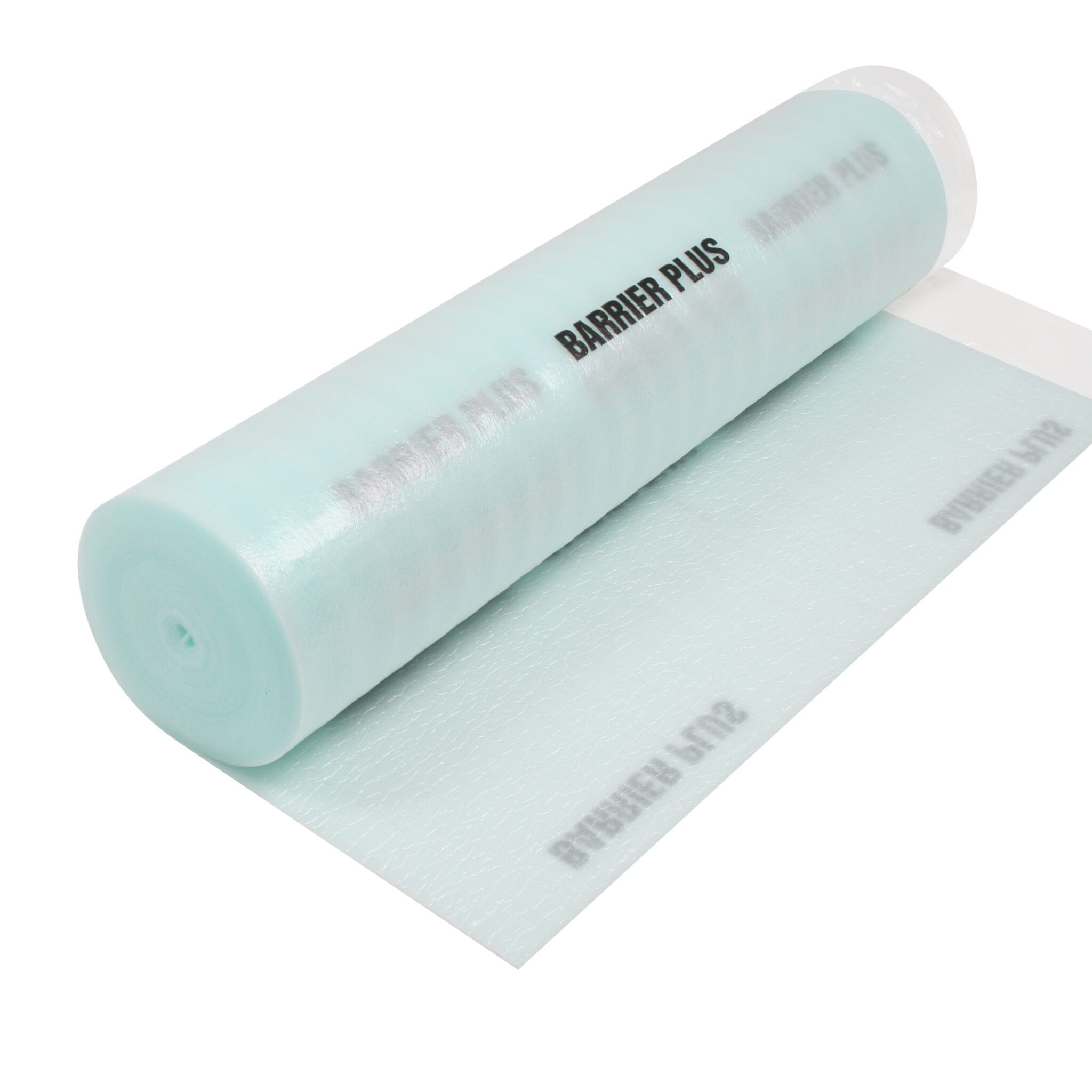 Barrier Plus Underlay | QA Flooring
