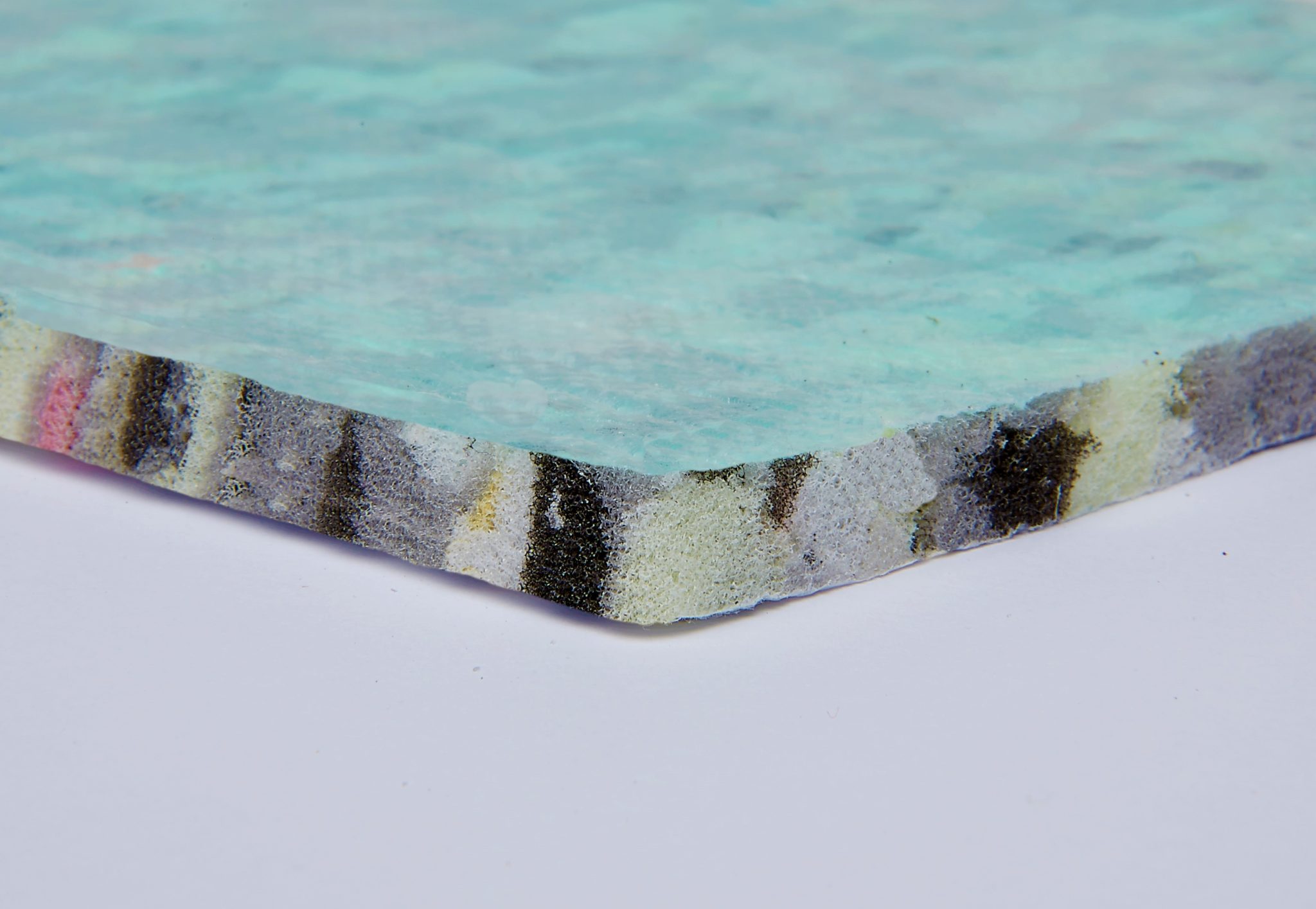 FloorSure Silver - QA Flooring