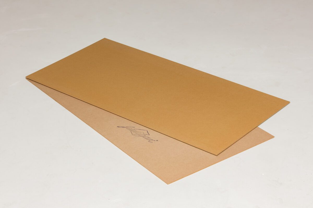 Jumpax Basic - QA Flooring