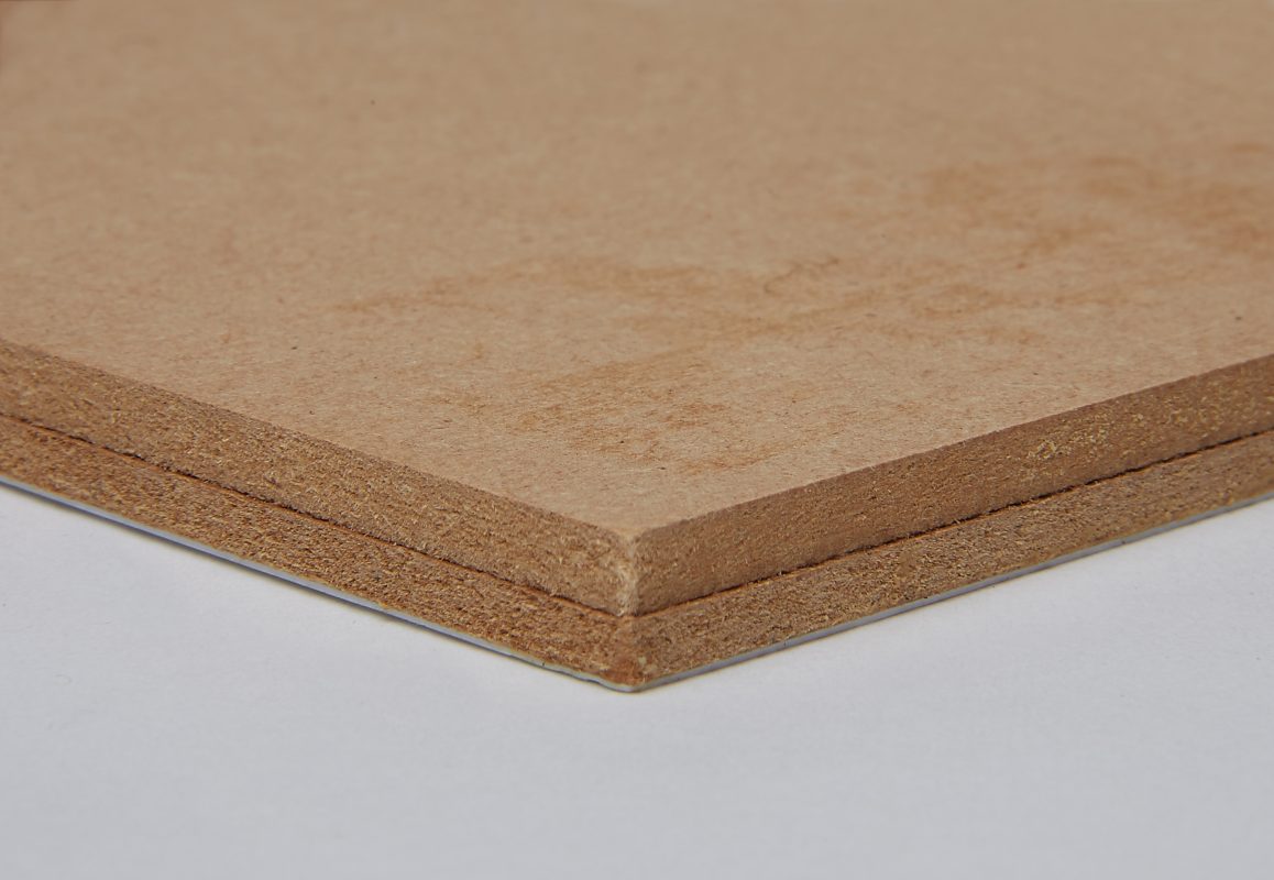 Jumpax Basic - QA Flooring