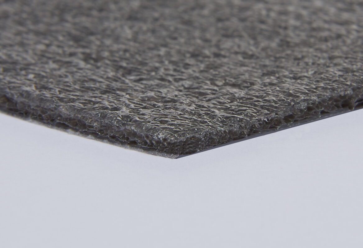 ProTech - QA Flooring