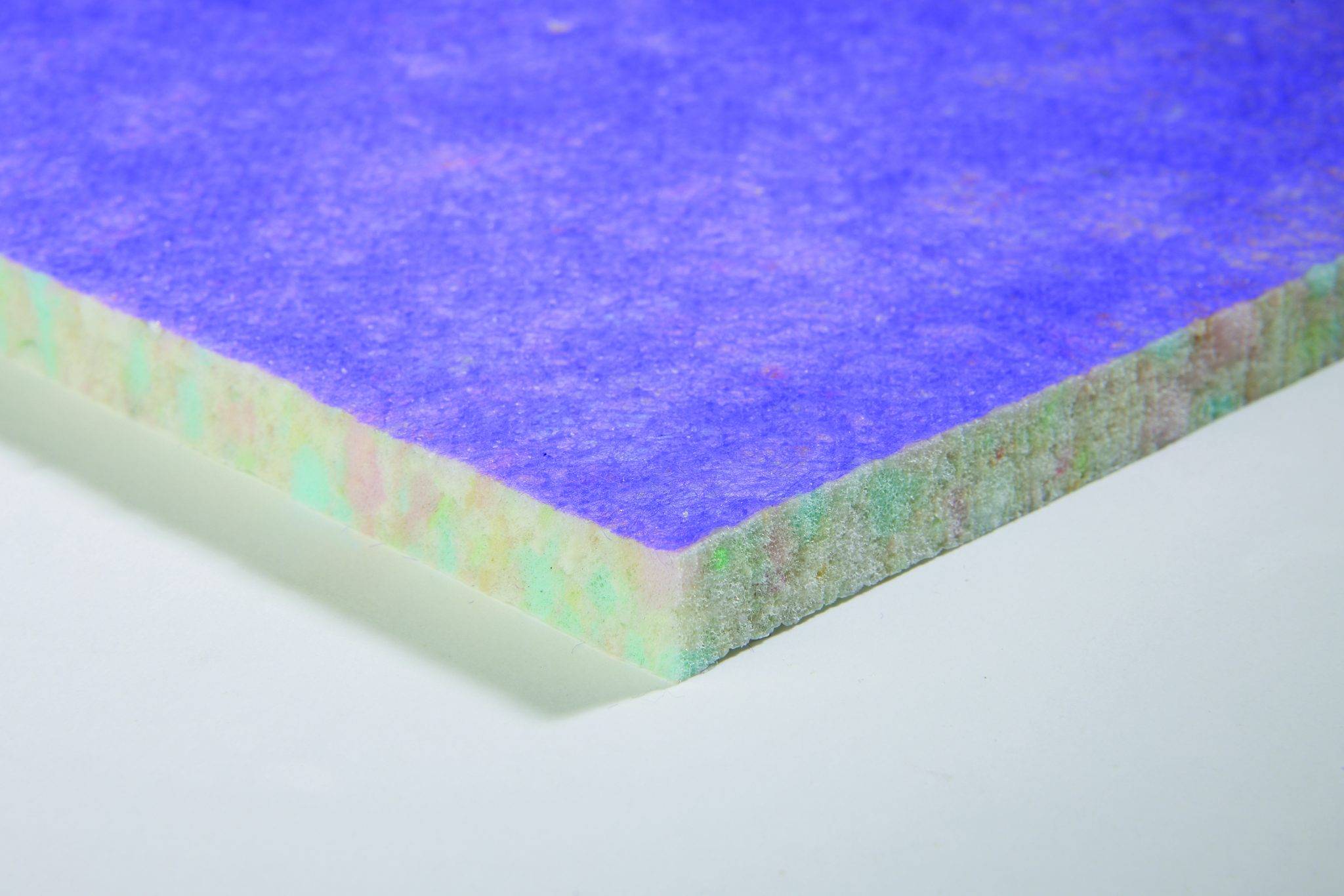 Flooring Supplies Liverpool | QA Flooring