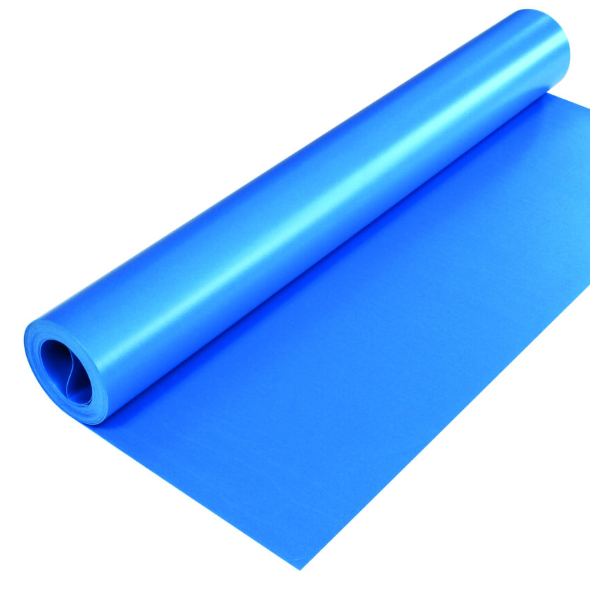 Soundproofing & Acoustic Underlay | QA Flooring