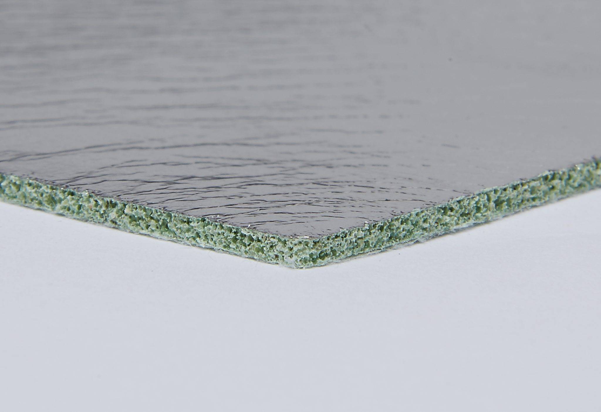 TimberTech Underlay | Wood & Laminate Underlay | QA Flooring