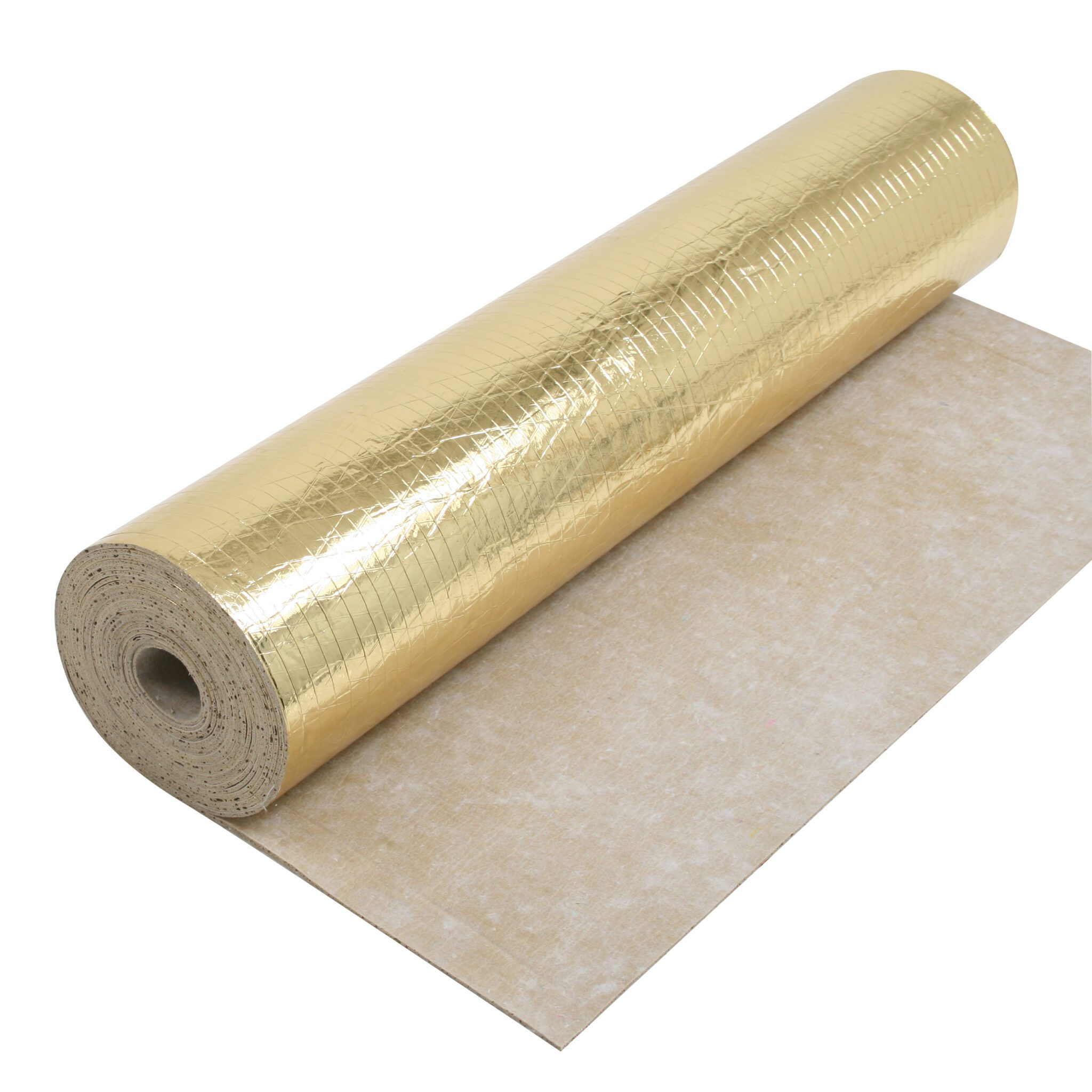 Flooring Supplies Liverpool | QA Flooring