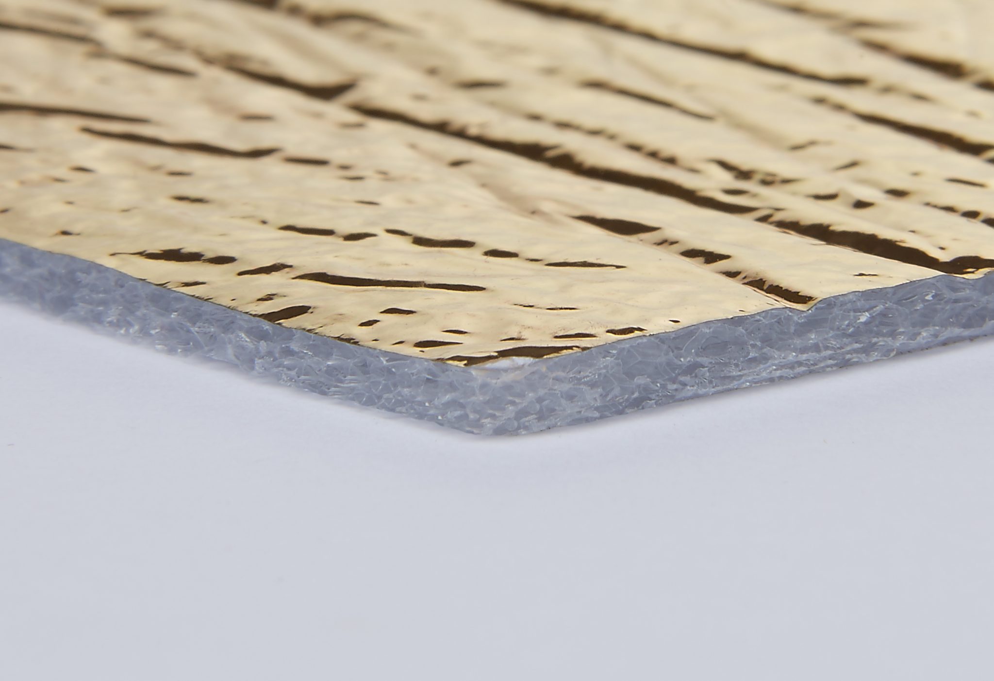 UniBase Gold - QA Flooring