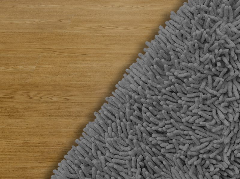 Home Page - QA Flooring