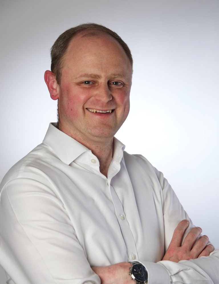 About Us | QA Flooring