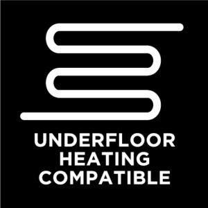 HeatWave - QA Flooring