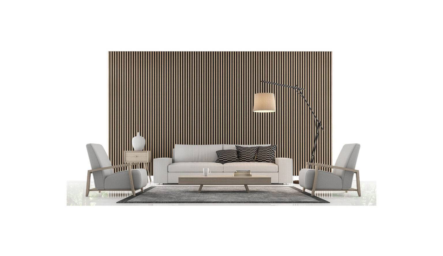 Flooring Supplies Liverpool | QA Flooring