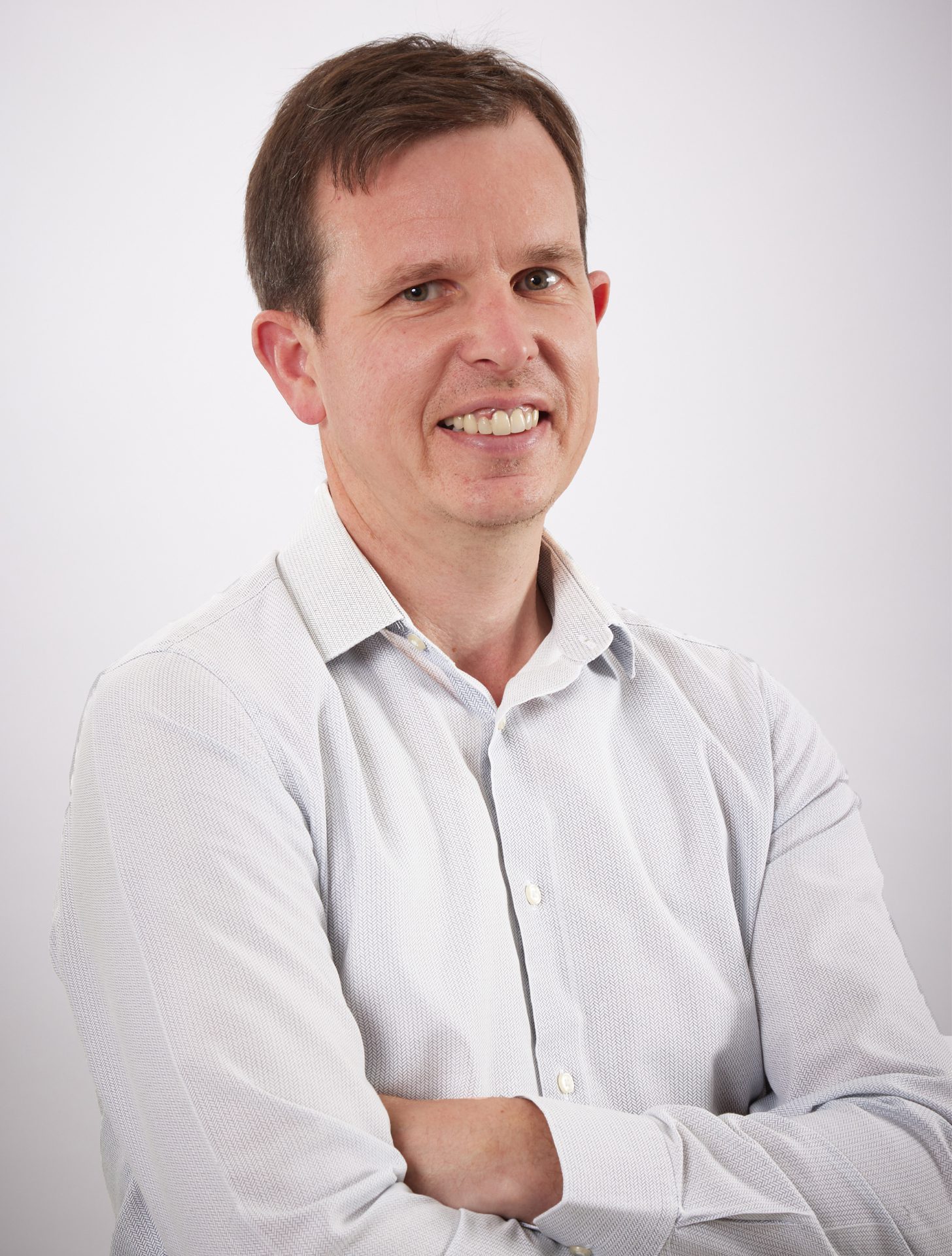 About Us | QA Flooring