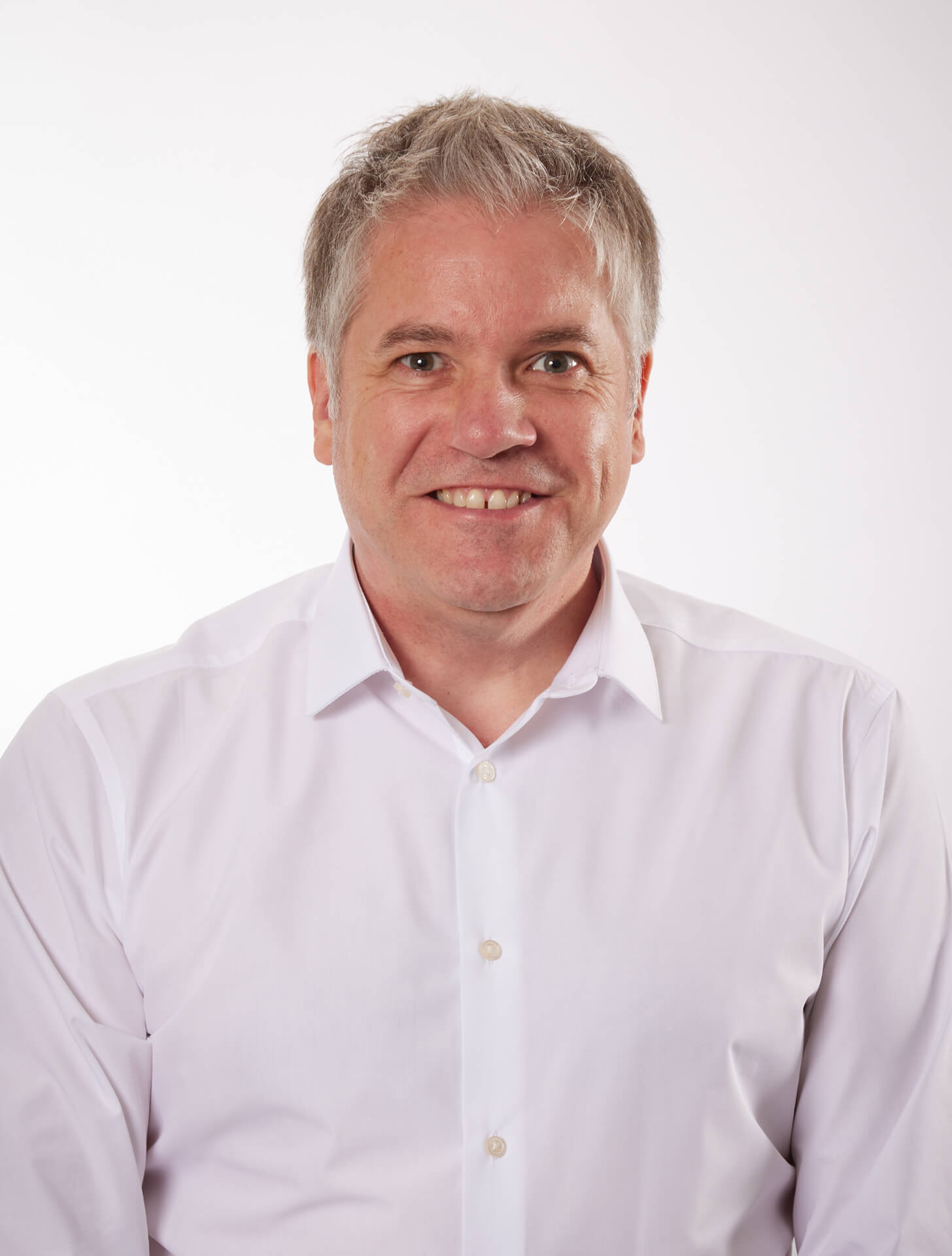 About Us | QA Flooring