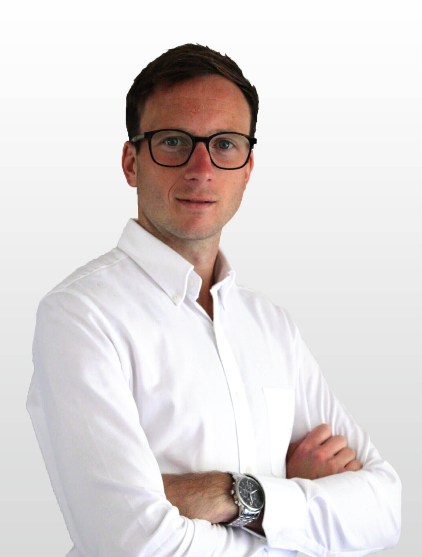 About Us | QA Flooring