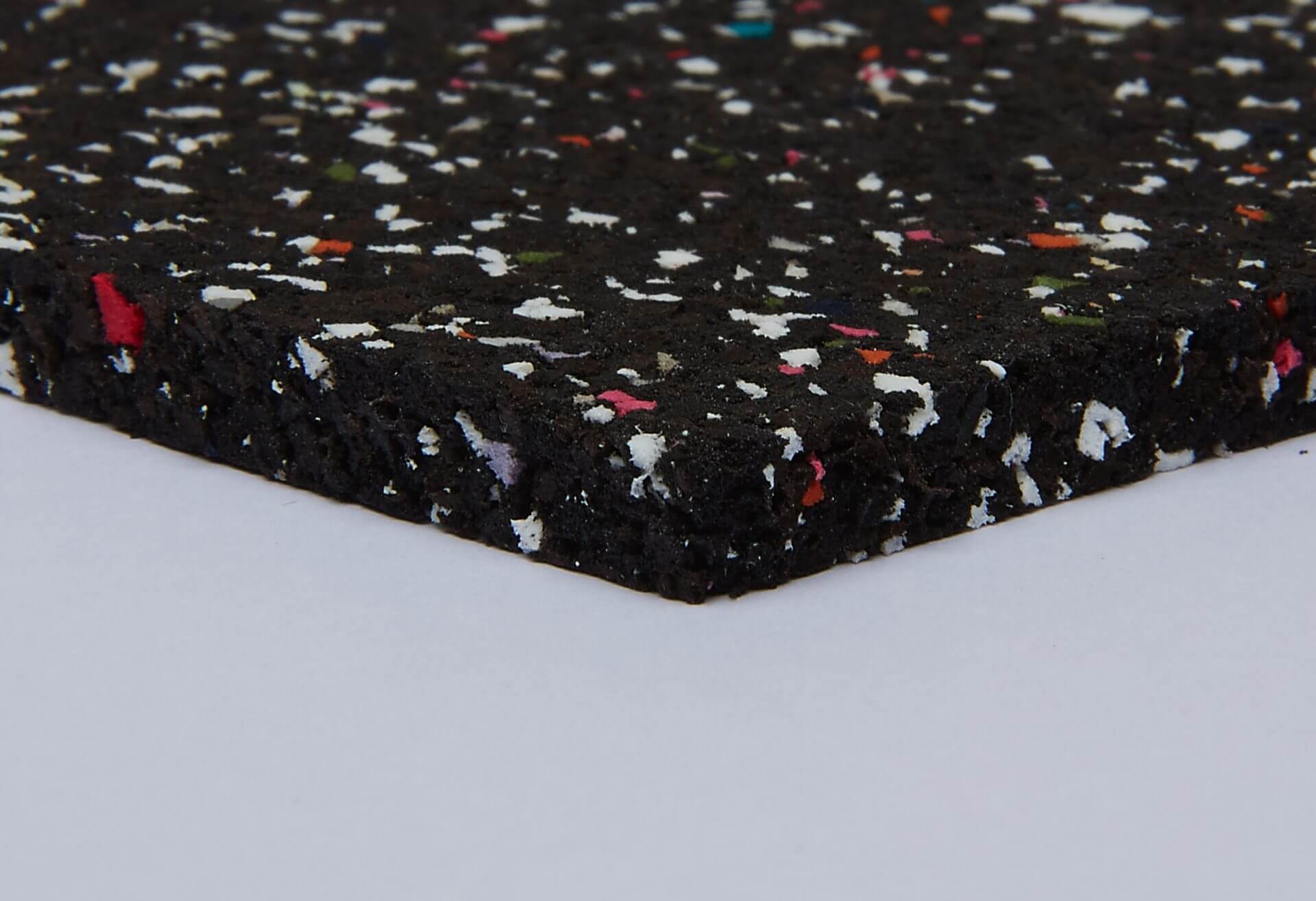 Best Acoustic Underlay - QA Flooring