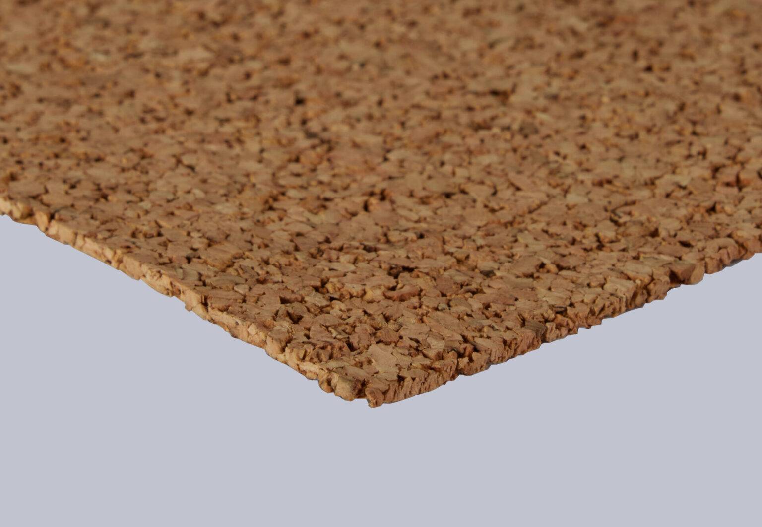 Flooring Supplies Liverpool | QA Flooring