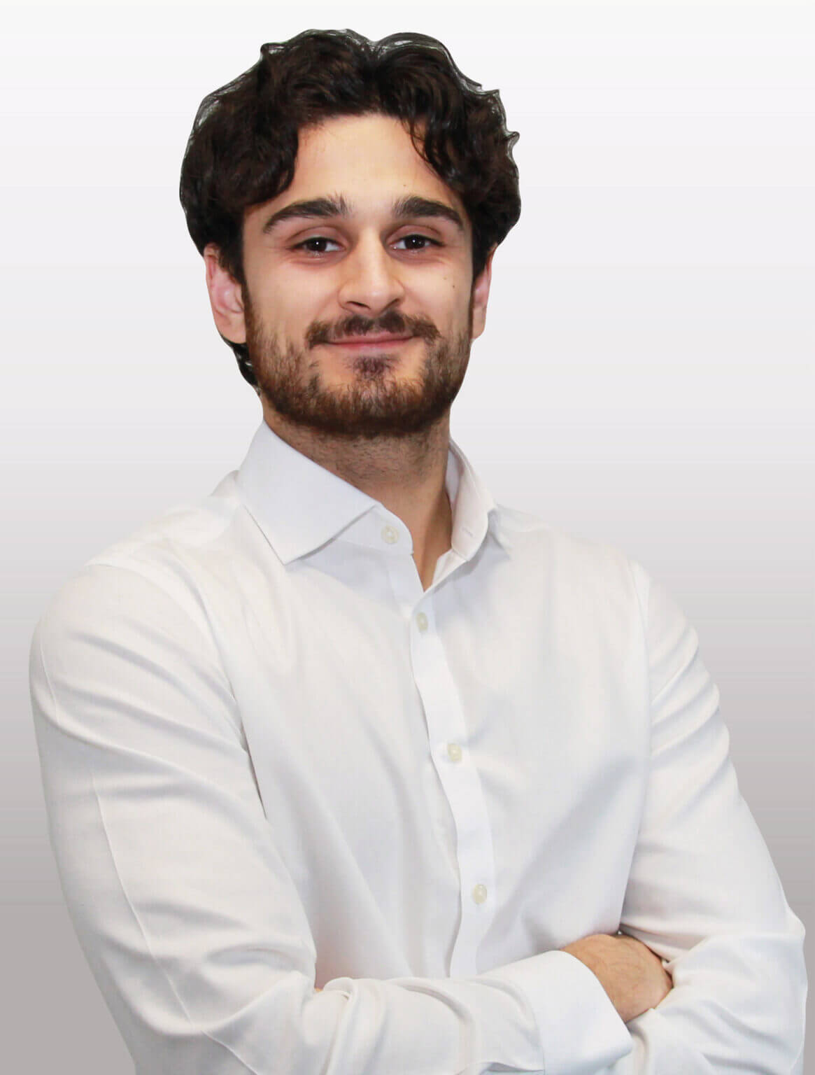 About Us | QA Flooring