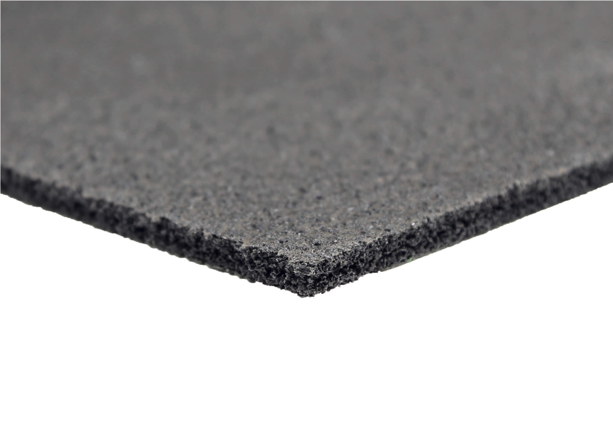 Flooring Supplies Liverpool | QA Flooring