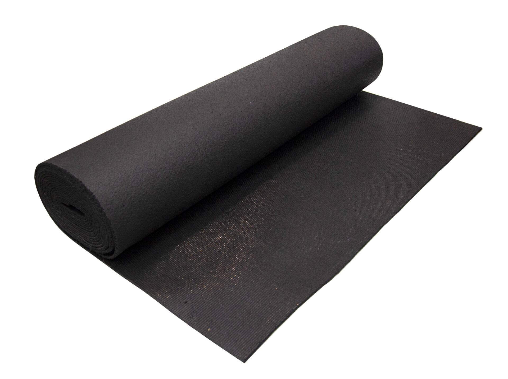 Flooring Supplies Liverpool | QA Flooring