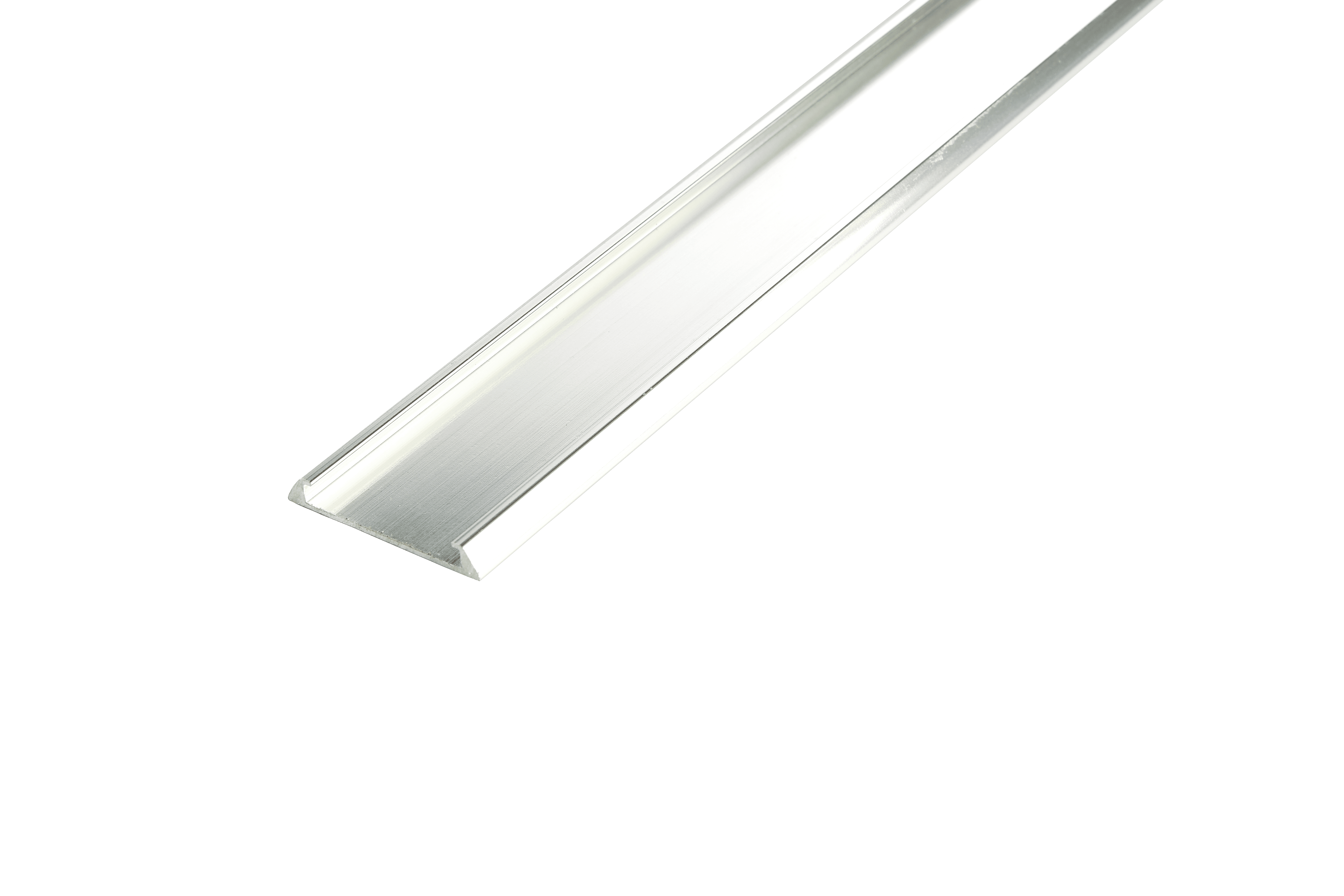 LVT Transition Profile 0.9m - QA Flooring