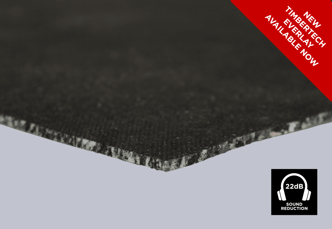 TimberTech2 Everlay | QA Flooring